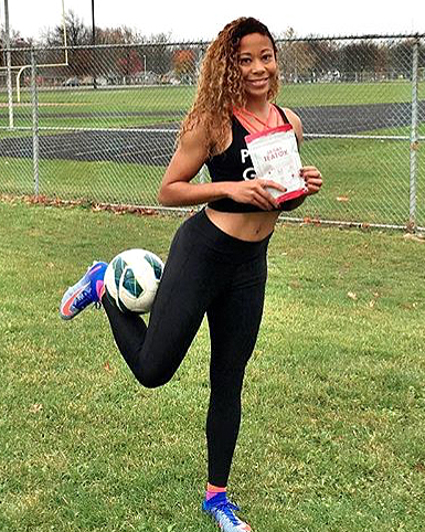 Testimonials - SkinnyFit