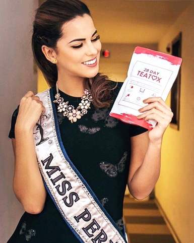 Testimonials - SkinnyFit